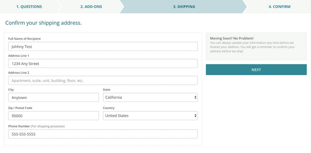 NAVIGATING YOUR HELLWITCH: HELLBOURNE BACKER SURVEY - Coffin Comics