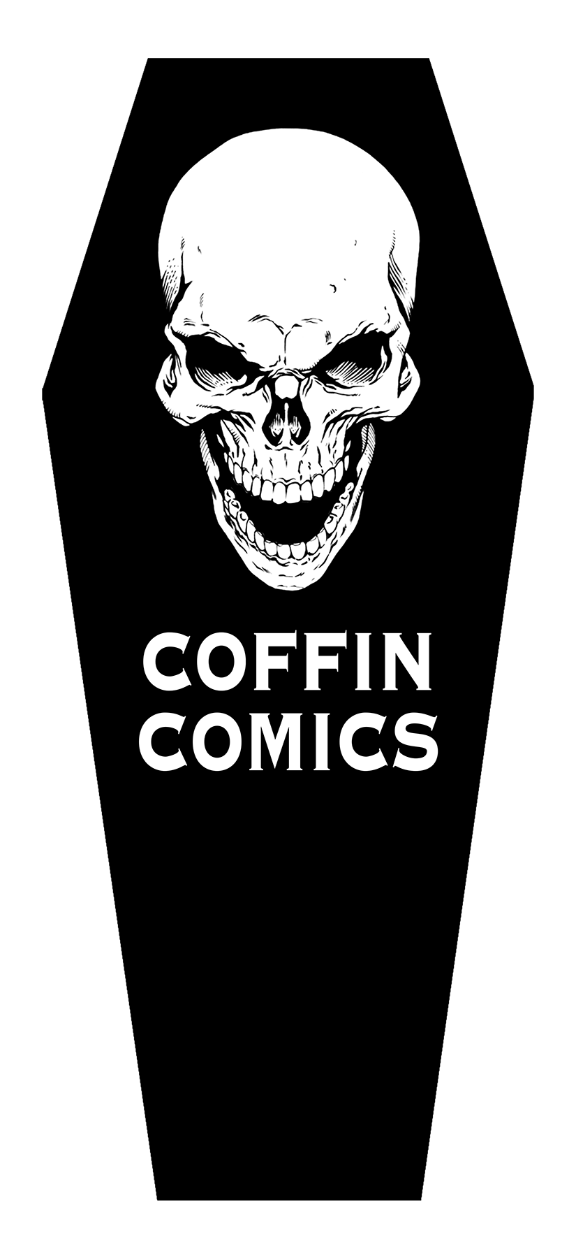 COMING THIS FRIDAY: THE LADY DEATH PSYCHO SUMMER SALE! - Coffin Comics