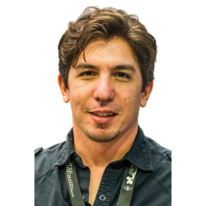 MIKE DEBALFO ARTIST CELEBRATION - THIS FRIDAY! - Coffin Comics