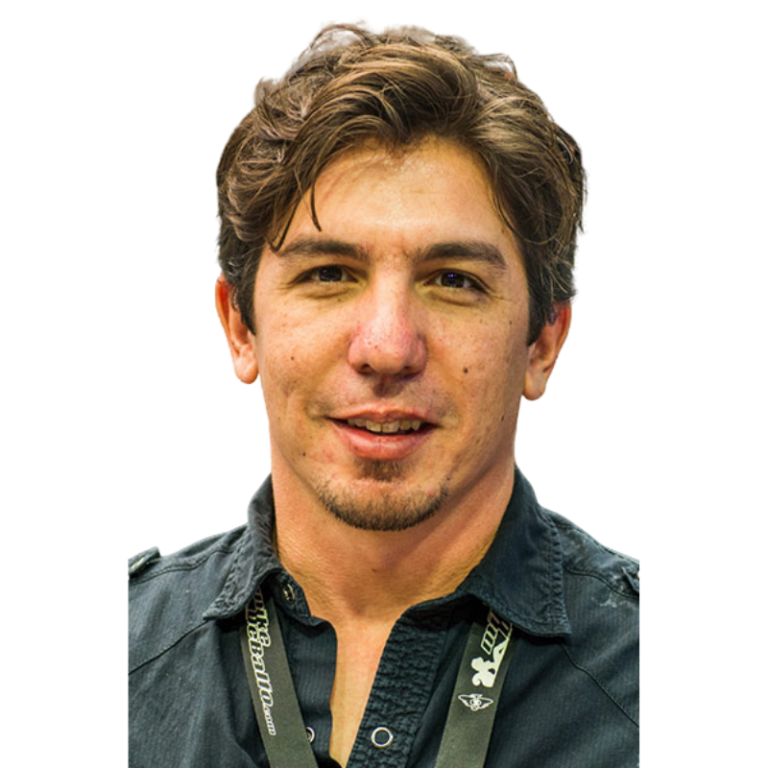 MIKE DEBALFO ARTIST CELEBRATION - THIS FRIDAY! - Coffin Comics