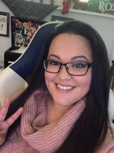 SORAH SUHNG ARTIST CELEBRATION STARTS FRIDAY APRIL 14TH! - Coffin Comics