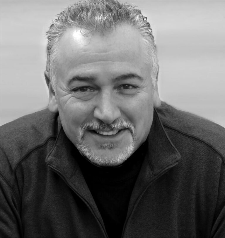 KEITH GARVEY ARTIST CELEBRATION - APRIL 19 -20, 2024! - Coffin Comics